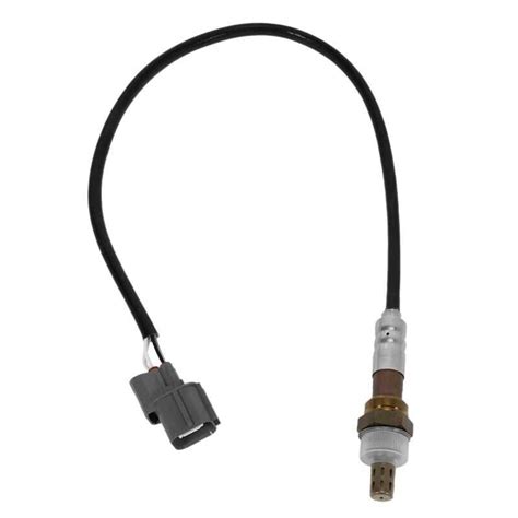 Oxygen Sensor Upstream O Downstream Para Sa Honda Accord Civic Crv
