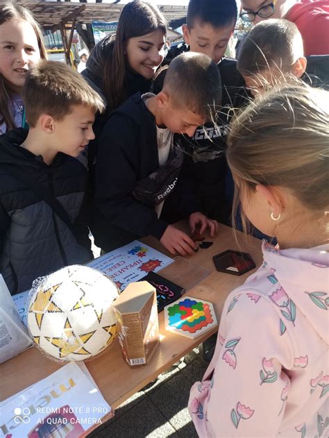 Общата събрана сума от кампанията за Джамии гр Сърница