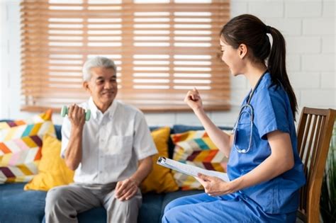 Shawnee Community College Adds Occupational Therapy Assistant Program