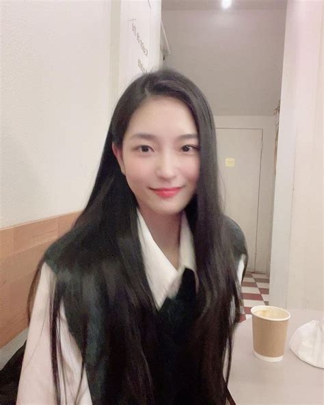 Jang Hye Won Picture 장혜원 Hancinema