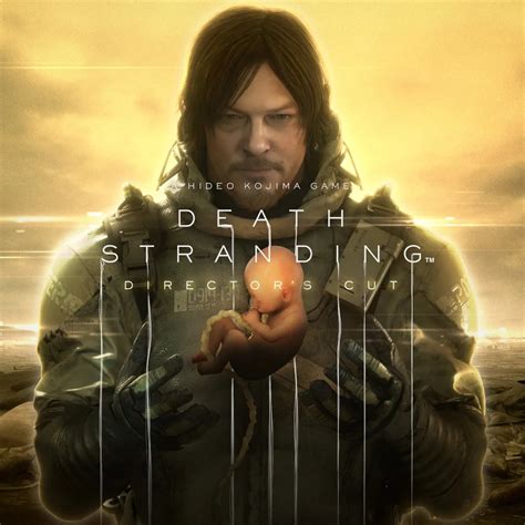 La Huella Invisible De Las Monjas En La Gastronomía Mexicana Infobae