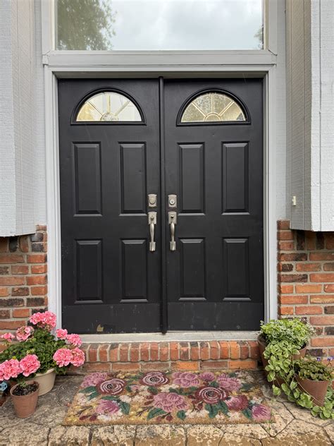 Door Swap Album On Imgur