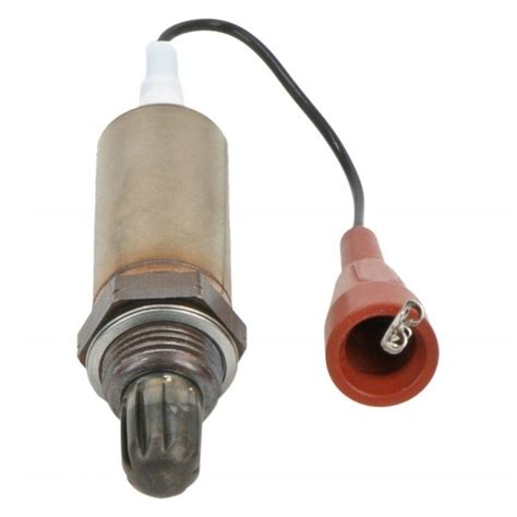 Bosch® 12046 Premium Narrow Band Oxygen Sensor