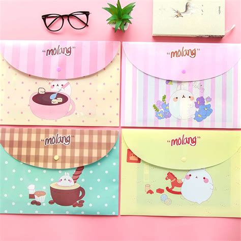 map a4 molang map funny map character pack shopee philippines