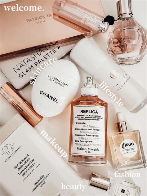 Hello 🍋8 Ers That Sounds Weird Gallery Posted By Keeli Lemon8