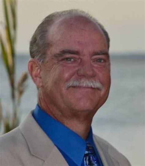 Remembering Retired Ocpo Sergeant Robert Abrams A Life Lost To Cancer