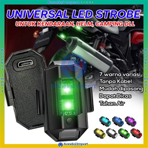 Led Shopee Thailand
