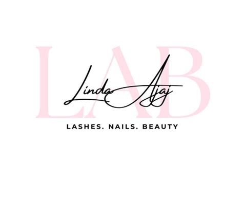 Lab Lash Fact Favourite Set Spotlight Did You Know Your Natural Lashes Follow A Growth