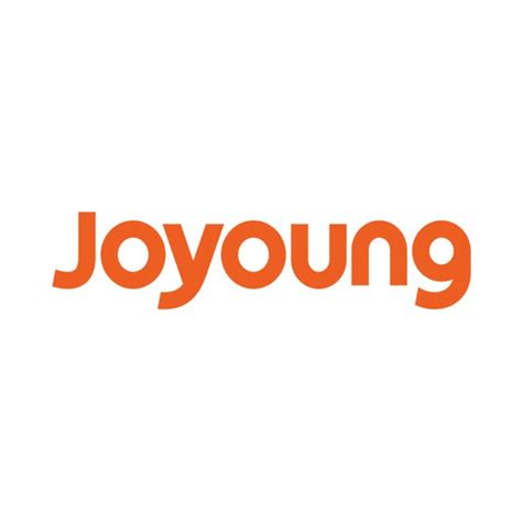 Shop online with Joyoung Official Store now! Visit Joyoung Official ...