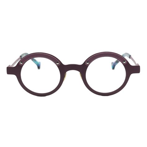 Twinkle Albert Imstein Japan Official