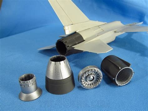F 16 Jet Engine