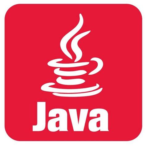Java实现验证码识别，手把手教你用ocr技术轻松搞定！ Golang学习网
