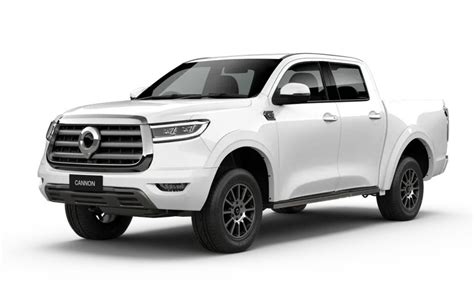 Gwm Models Reviews And News