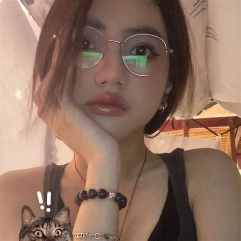 Nguyễn Vũ Lạc Tiên Ngw Ient Ig • Threads Say More