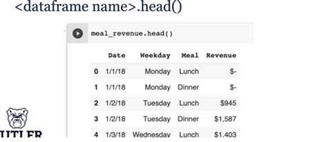 Ms365 Exam 1 Flashcards Quizlet