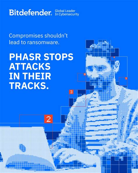 Bitdefender Edr Cybercesurity Hitech Informatique