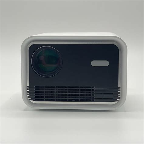 Classroom Meeting Business Multimedia Lcd Projector Projector And Led