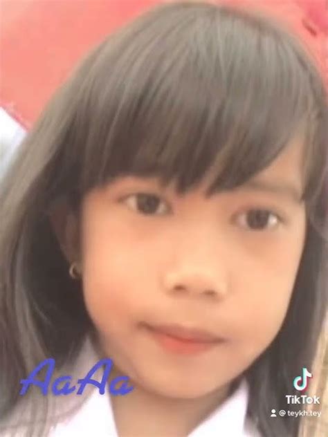 ១៥ កញ្ញា ២០២២ Youtube