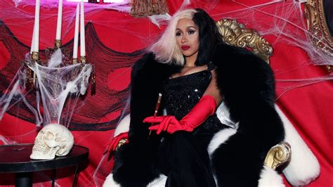 2019 Best Celebrity Halloween Costumes Cnn