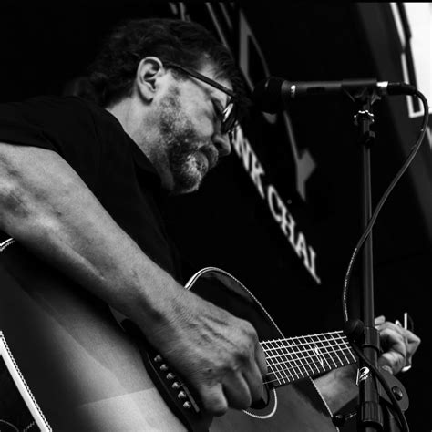 Intralink Solutions Youtube