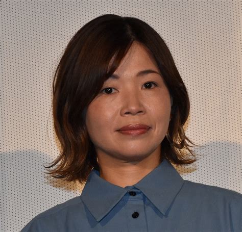 大久保佳代子 羽生結弦さんの結婚相手トークを自粛するワケ「みんなとしゃべりたいんだけど」― スポニチ Sponichi Annex 芸能