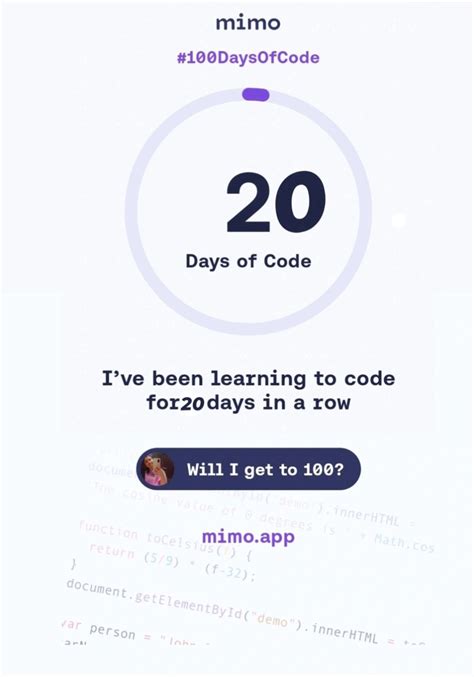 Kirti Pangotra On Linkedin 100daysofcoding 100daysofcoding 100daysofcoding Codingjourney