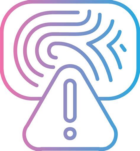 Error Color Enhanced Graphic 63121157 Vector Art At Vecteezy