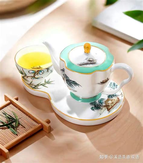 第一泡茶要倒掉吗 知乎