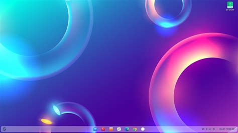 Floating Taskbar Without Autohide On Window Maximise General Help