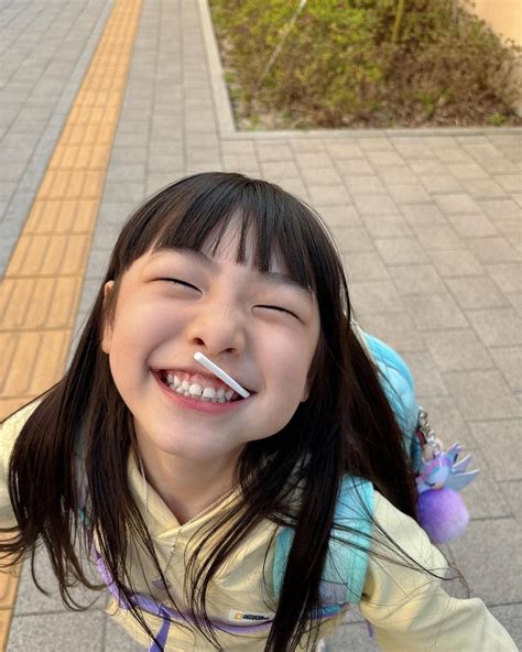 이슈 유머 그새 많이 큰 문희준 딸 문희율 잼잼이