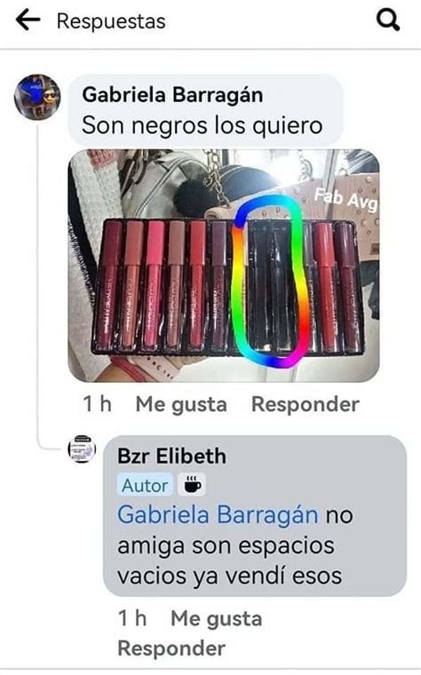 Hola Bb ¿estas Viendo Memedroid Solo ¿encerio Meme By Jp0 Memedroid