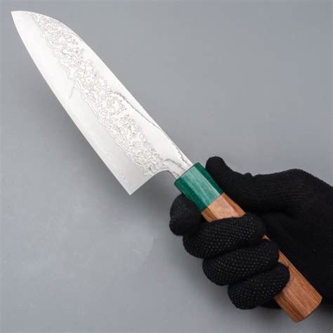 Makoto Kurosaki Kodama Santoku Ic Makoto Kodama San Meesterslijpersnl