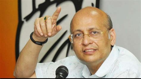 Galla Jayadev To Ys Jagan Meet Top 10 Richest Politicians In India
