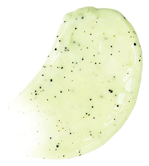Coco And Eve Like A Virgin Deep Clean Scalp Scrub 150 Ml My Dr Xm