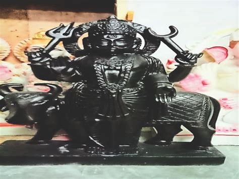 Bakhatgarh Will Become Supernatural Due To The Life Prestige Of 12