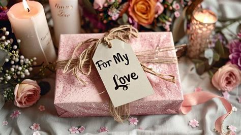 کادو تولد برای دختر چی بخرم بهترین هدیه تولد برای دوست دخترم