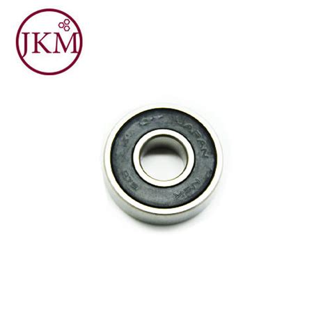 BEARING 608ZZ - JKM Industrial Supplies
