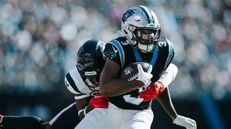 New Kickoff Rules Taking Nfl Into Unknown Territory