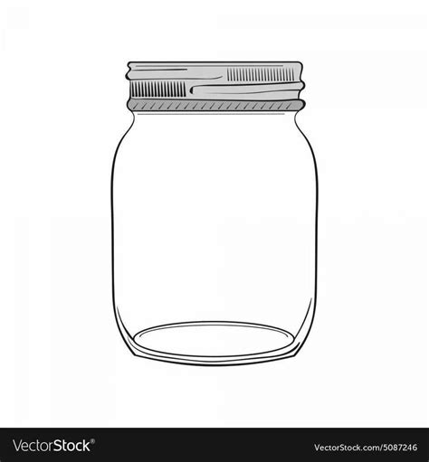 Картинки Для Детей Банка 67 фото