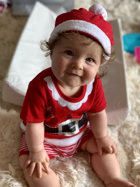 Abigail On Twitter My Heart