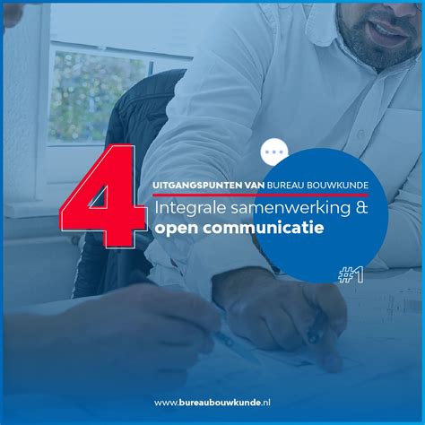 Elvis David Posted On Linkedin