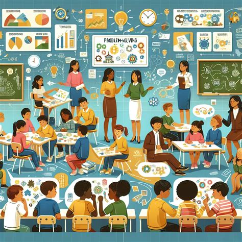 Ask Ai 1 2 Discuss How The Problem Solving Strategy Enhances