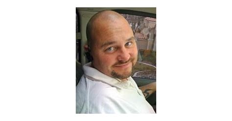 Gerald White Obituary 1971 2011 Legacy Remembers