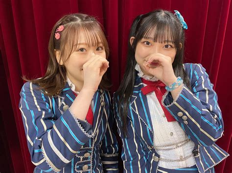 Hkt48 On Twitter パジャマドライブ公演 始まりました～～🚗🌙 お昼ですが、眠たくなっていませんか～～！ 盛り上がっていき