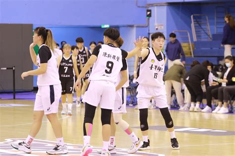 Double Pump Home Double Pump 女子籃球誌