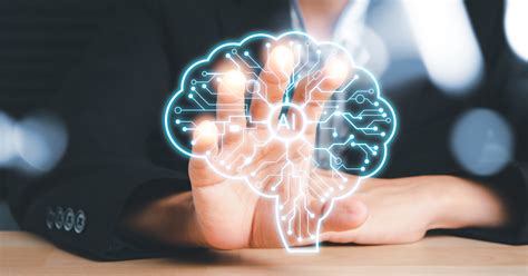 Implementing Ai And Machine Learning With Azure Cognitive Services Bespoke Training