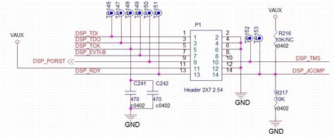 Unable To Download Programming To Mpc5775e Nxp Community