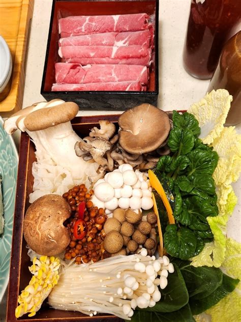 서울양재 양재역 식당 추천 서울3대 샤브샤브 맛집 미면정 네이버 블로그