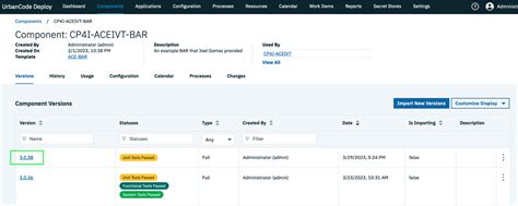 Bringing Devops To Ibm App Connect Enterprise Ace And Api Connect