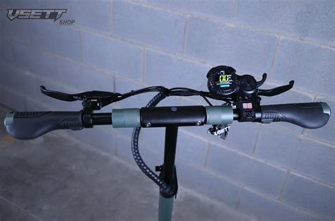 Vsett 88 Vsett Shop Europe